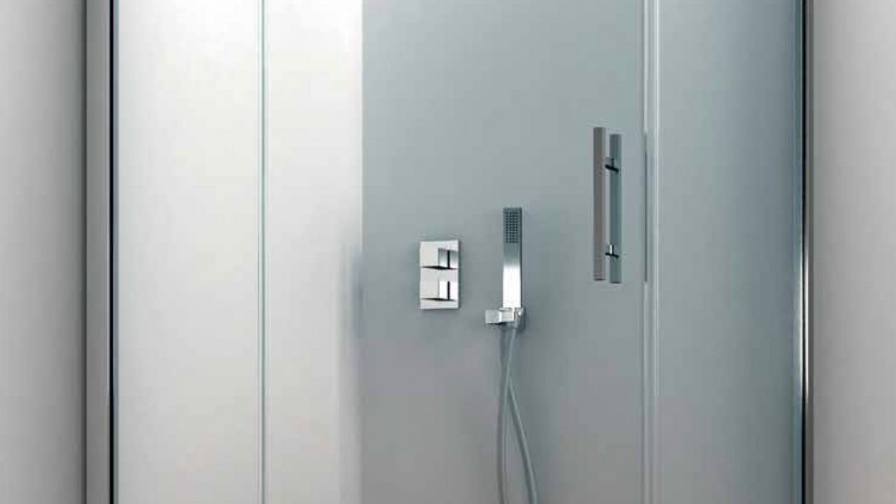 Cabine doccia - Box & Co